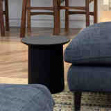 Blu Dot Coco Side Table & Reviews | Perigold